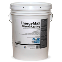PrimeLock Epoxy Primer | ENERGYMAX SILICONE ROOF COATING