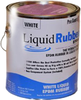 Liquid Rubber - Only Liquid Rubber EPDM Waterproof Sealant Roof ...