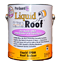 Shop Liquid Roof & Liquid Rubber - Official EPDM Coatings Store
