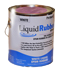 Shop Liquid Roof & Liquid Rubber - Official EPDM Coatings Store